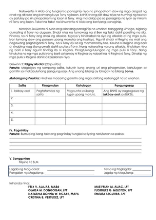 Filipino 10_Q2_LEARNING ACTIVITY SHEETS 2 (ETIMOLOHIYA).pdf