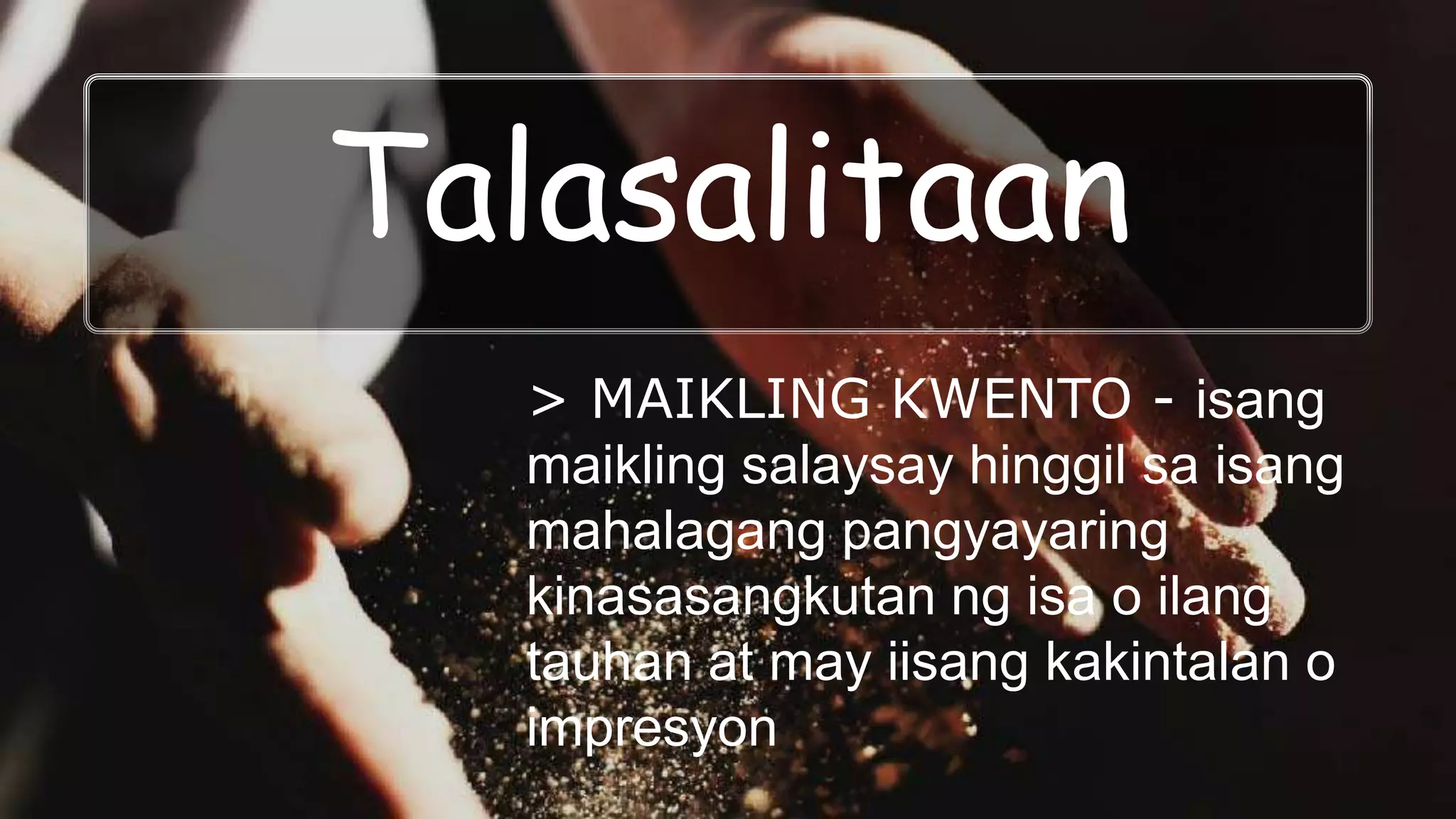 Filipino 10 Q2 MODULE 6.pptx