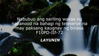 Filipino 10 Q2 MODULE 6.pptx