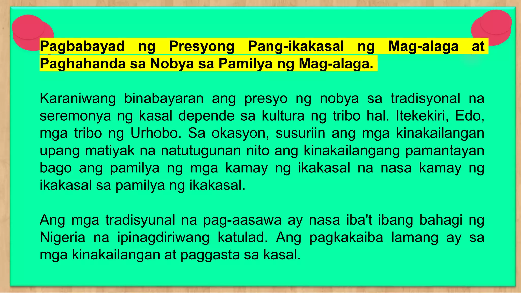 FILIPINO 10 Q3 - WEEK 7.pptx