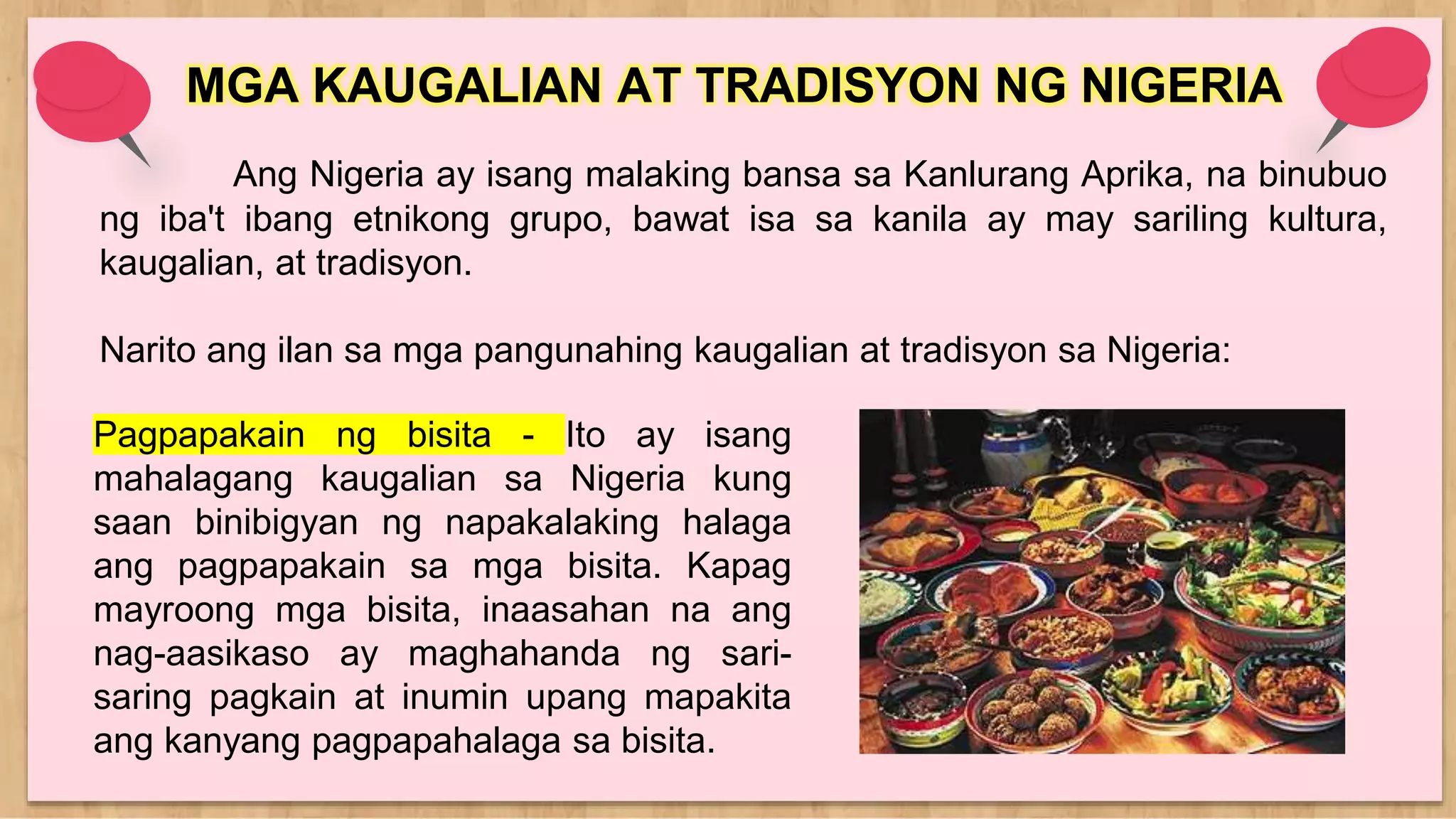 FILIPINO 10 Q3 - WEEK 7.pptx