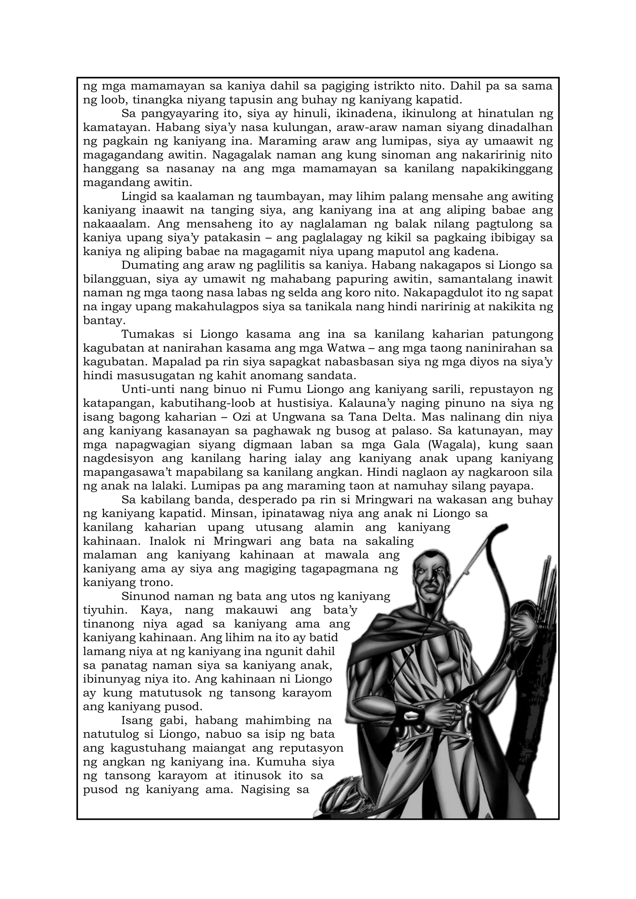 Filipino 10_Q3_Modyul 1_ver1.pdf