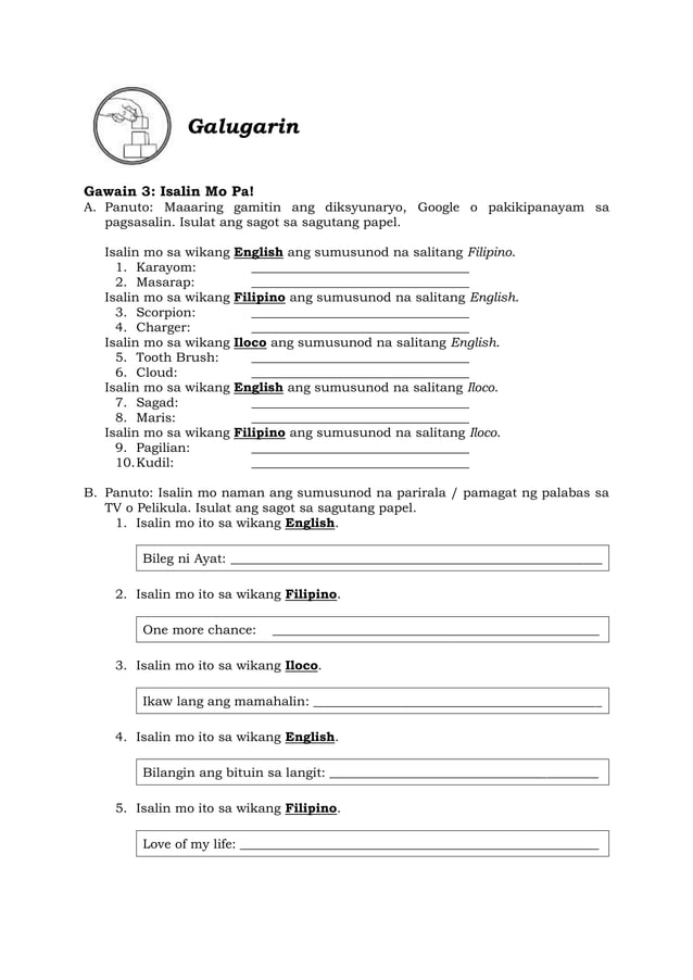 Filipino 10_Q3_Modyul 1_ver1.pdf