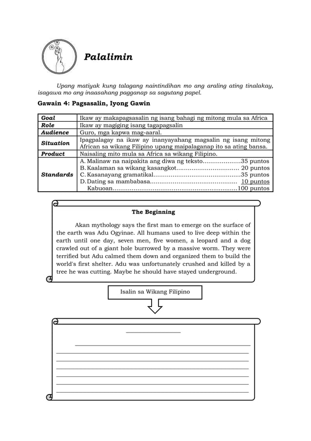 Filipino 10_Q3_Modyul 1_ver1.pdf