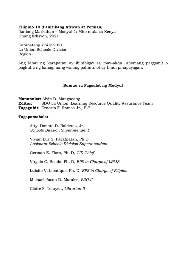 Filipino 10_Q3_Modyul 1_ver1.pdf