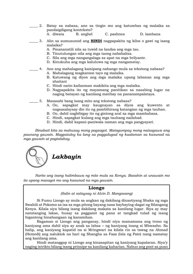 Filipino 10_Q3_Modyul 1_ver1.pdf