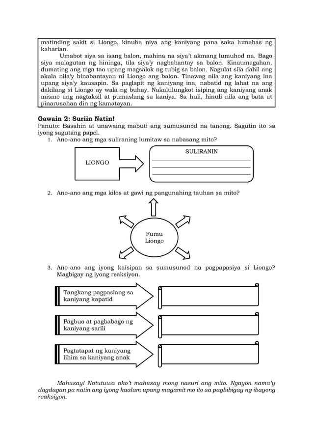 Filipino 10_Q3_Modyul 1_ver1.pdf