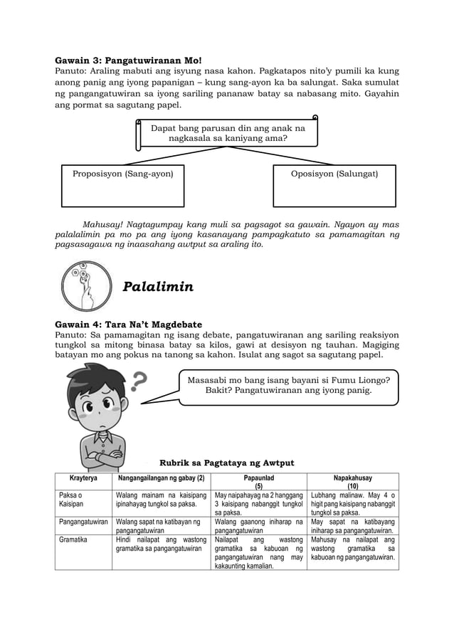 Filipino 10_Q3_Modyul 1_ver1.pdf