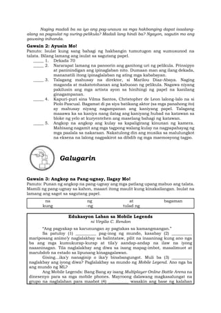 Filipino 10_Q3_Modyul 7_ver1.pdf