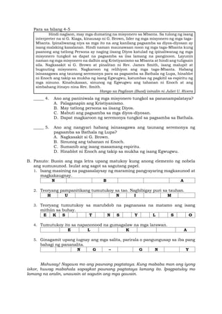 Filipino 10_Q3_Modyul 7_ver1.pdf