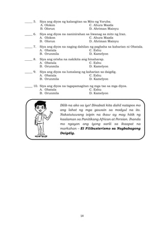 Filipino 10_Q3_Modyul 8_ver1.pdf
