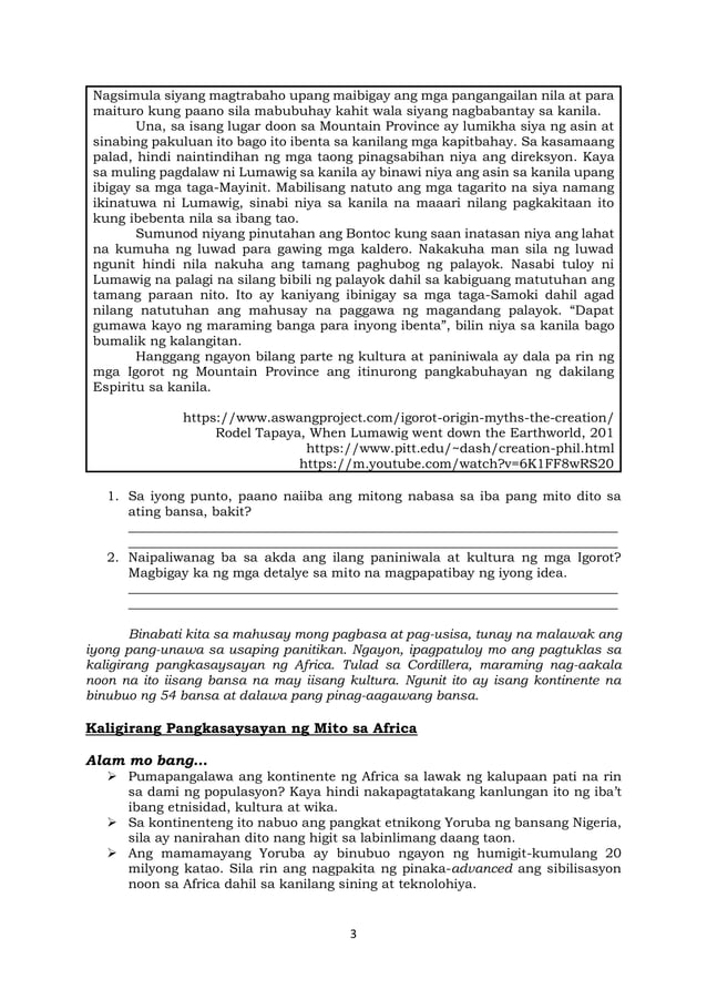 Filipino 10_Q3_Modyul 8_ver1.pdf