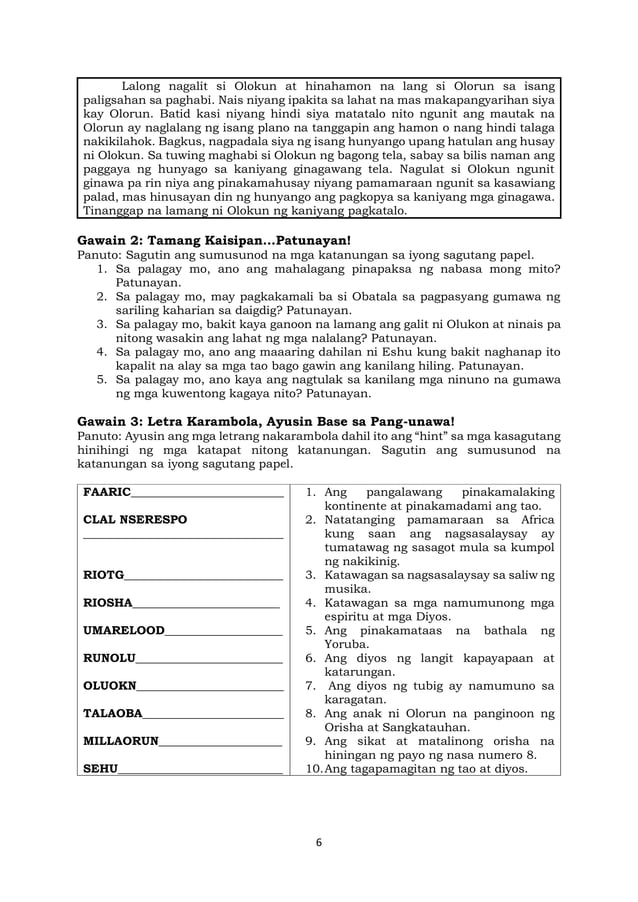 Filipino 10_Q3_Modyul 8_ver1.pdf