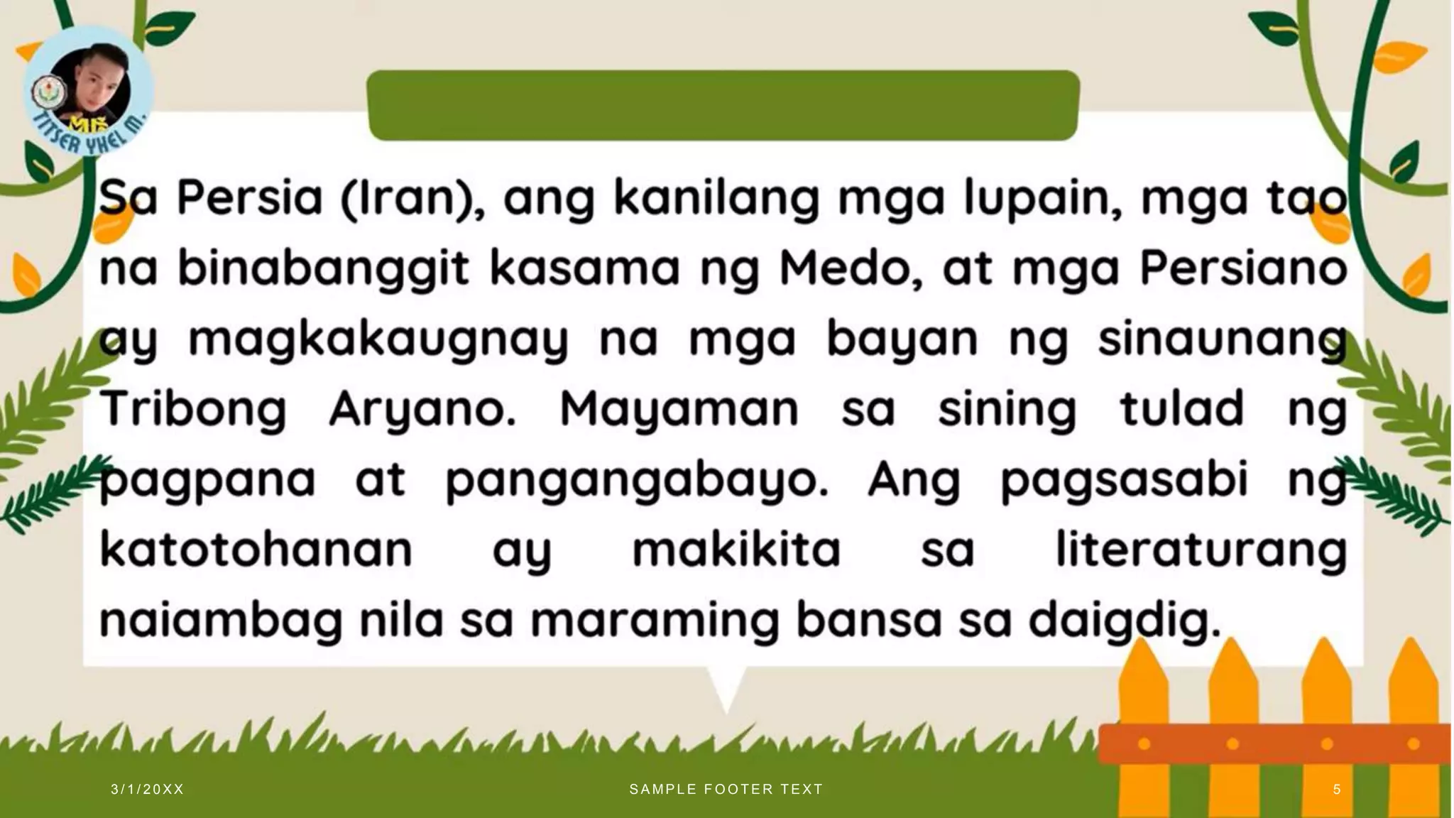 FILIPINO 10 q3 week 1.pptx