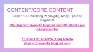 FILIPINO 10 q3 week 1.pptx