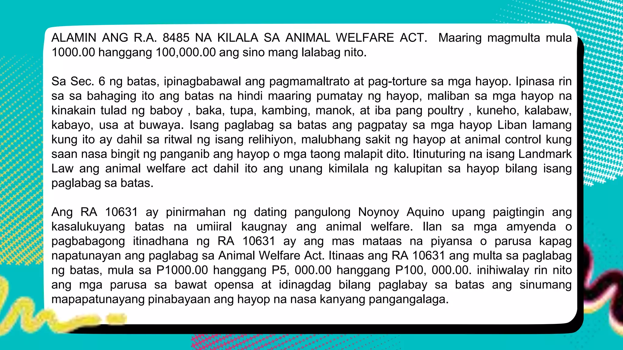 FILIPINO 10 Q3 WEEK 5.pptx