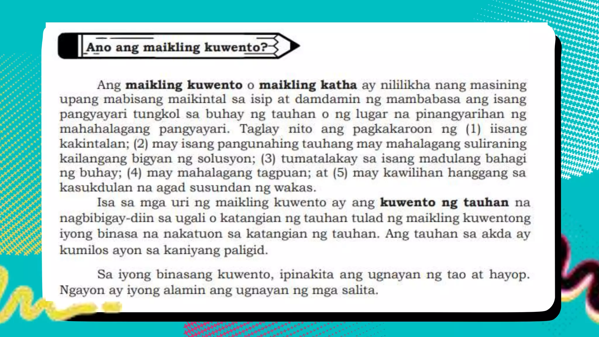 FILIPINO 10 Q3 WEEK 5.pptx