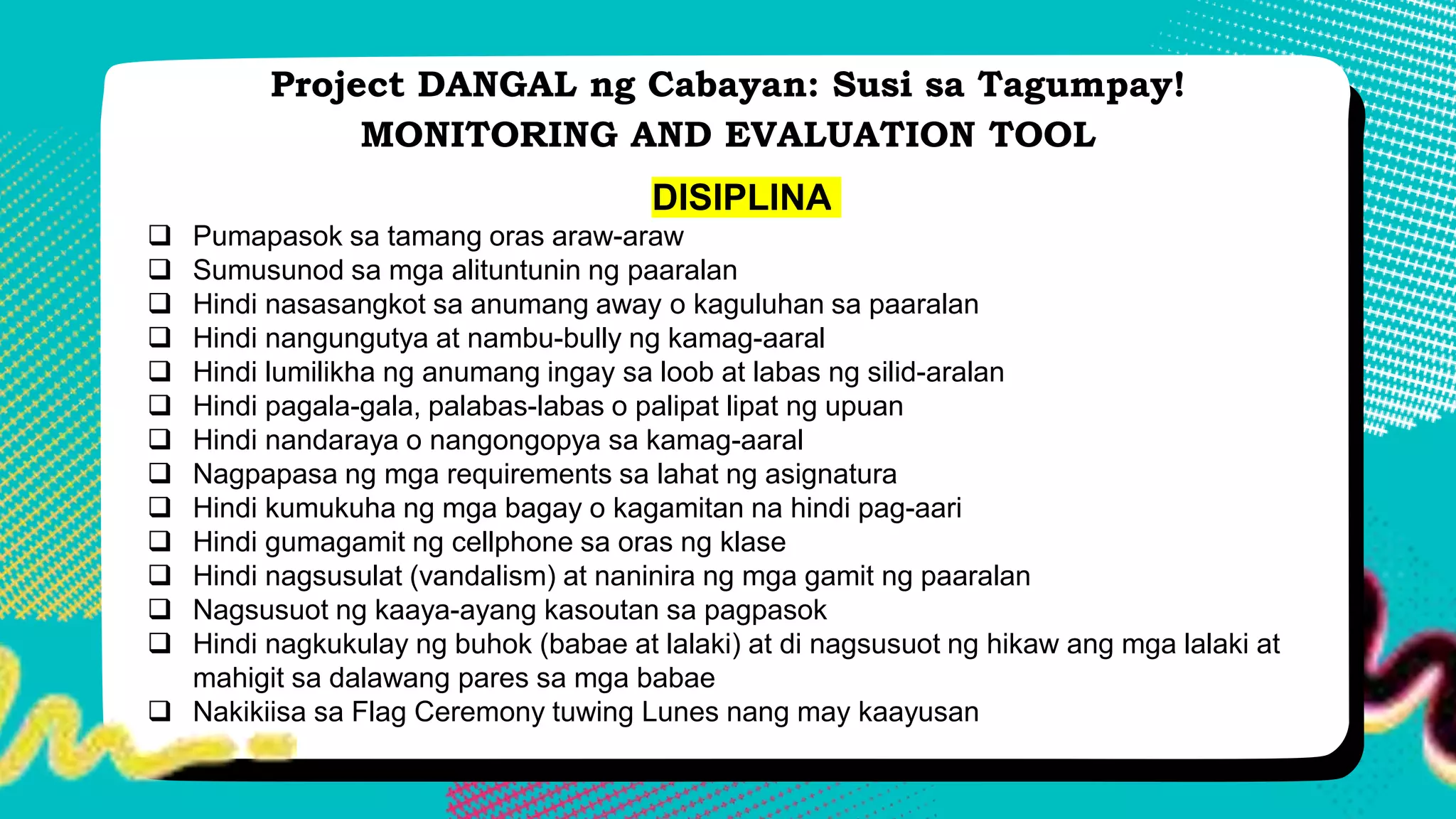 FILIPINO 10 Q3 WEEK 5.pptx