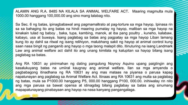 FILIPINO 10 Q3 WEEK 5.pptx