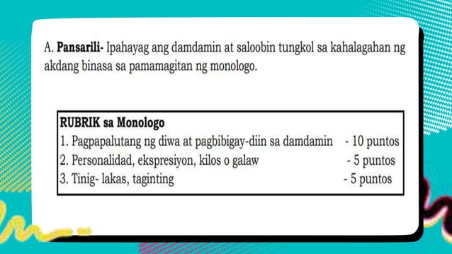 FILIPINO 10 Q3 WEEK 5.pptx
