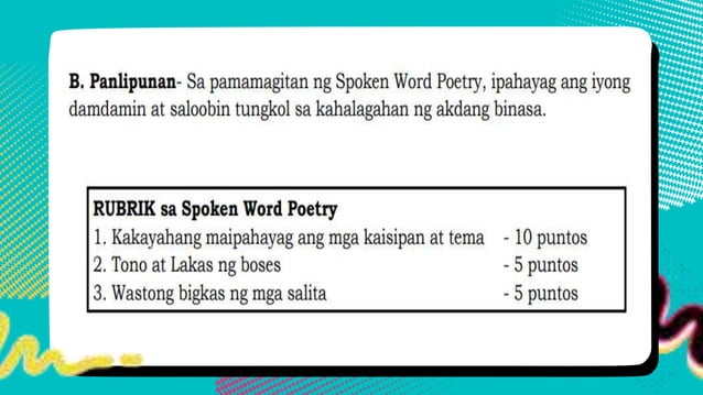 FILIPINO 10 Q3 WEEK 5.pptx