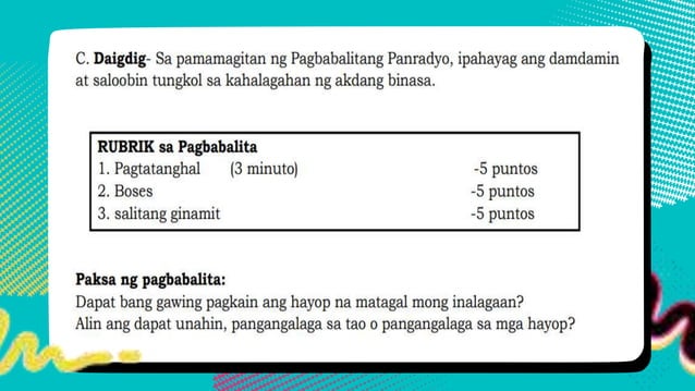 FILIPINO 10 Q3 WEEK 5.pptx