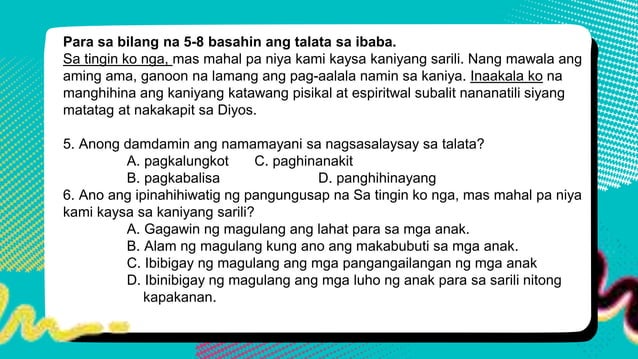 FILIPINO 10 Q3 WEEK 5.pptx