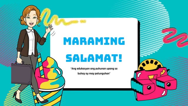 FILIPINO 10 Q3 WEEK 5.pptx