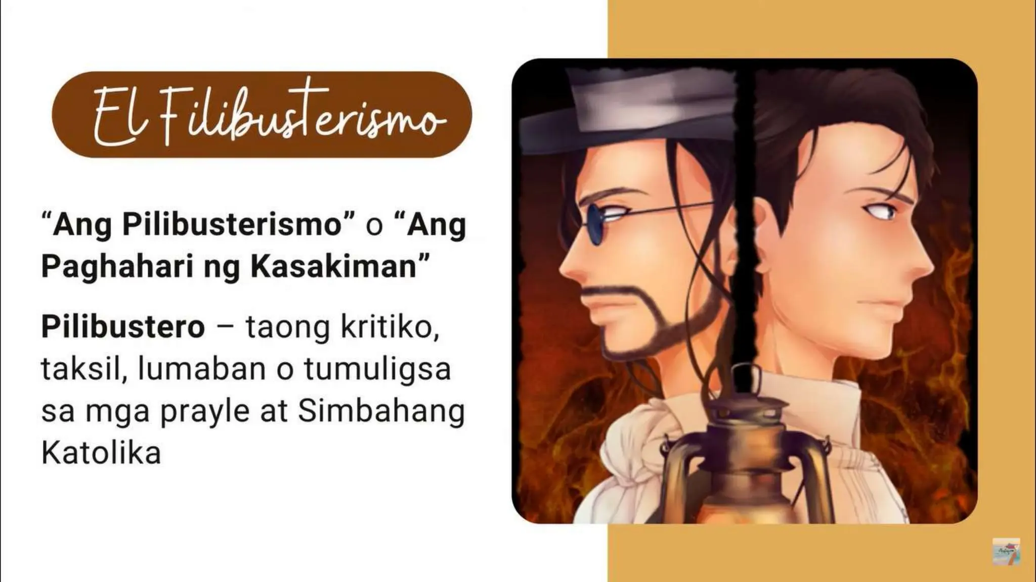 FILIPINO 10 Q4 WEEK 1 EL FILIBUSTERISMO.pptx