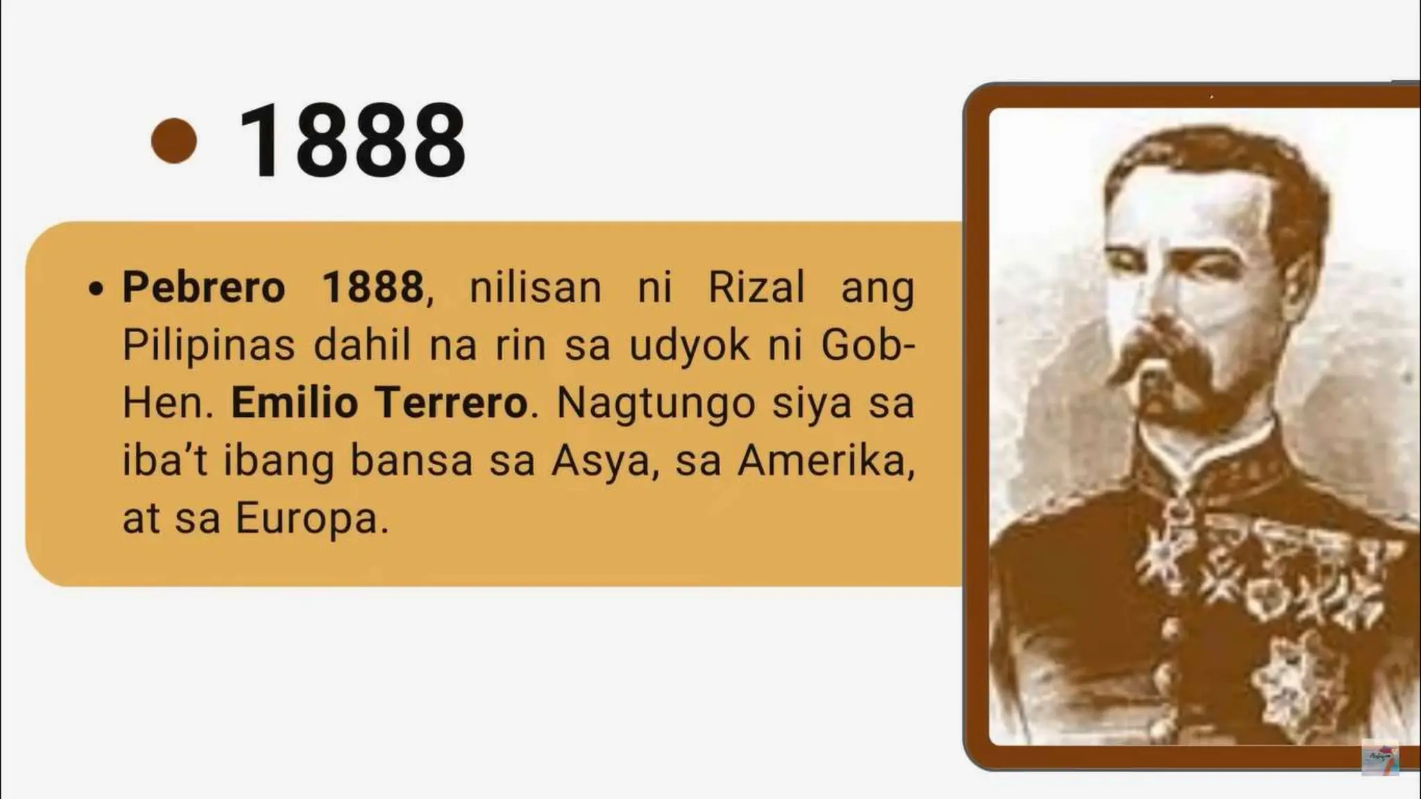 FILIPINO 10 Q4 WEEK 1 EL FILIBUSTERISMO.pptx