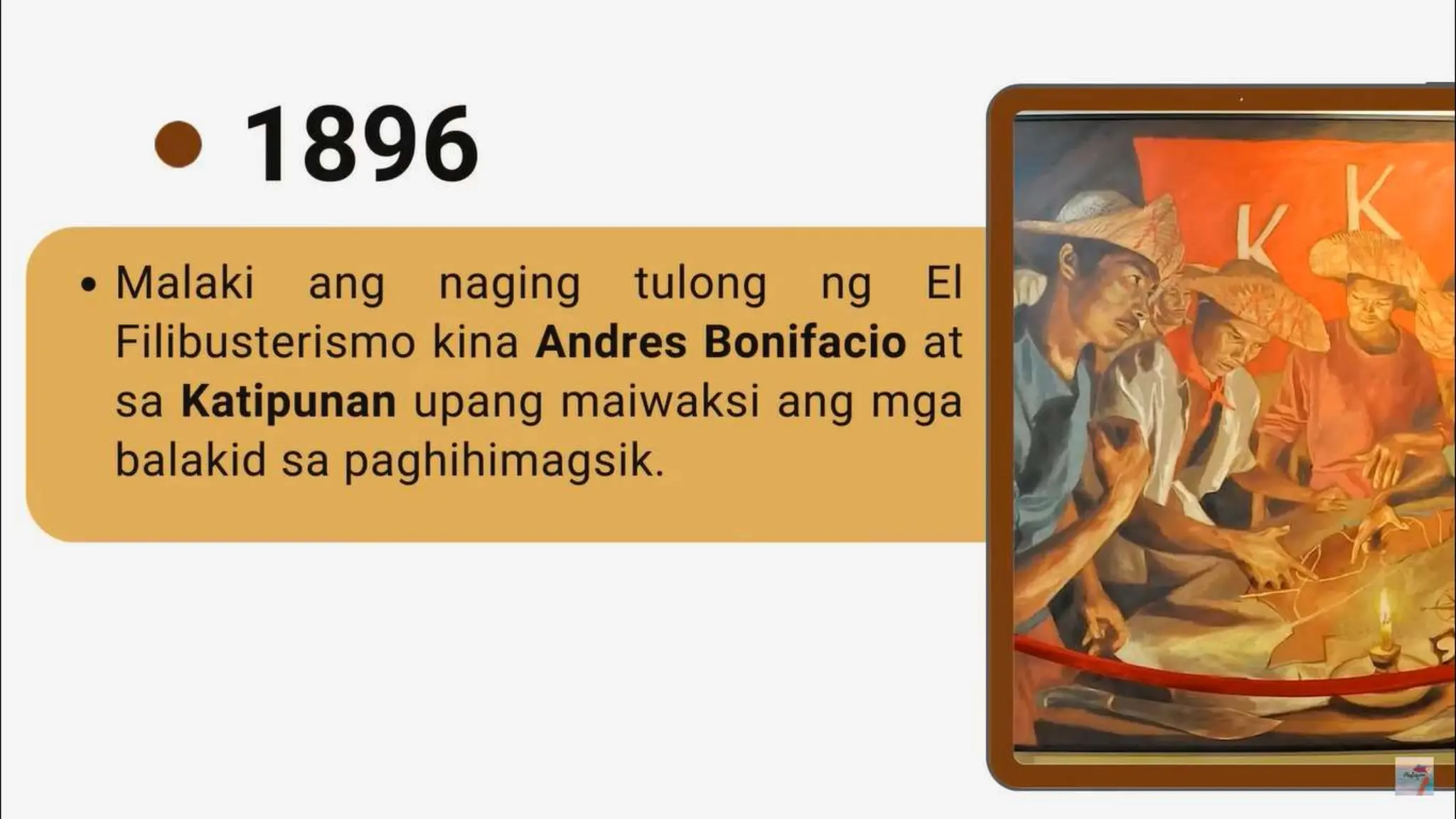 FILIPINO 10 Q4 WEEK 1 EL FILIBUSTERISMO.pptx