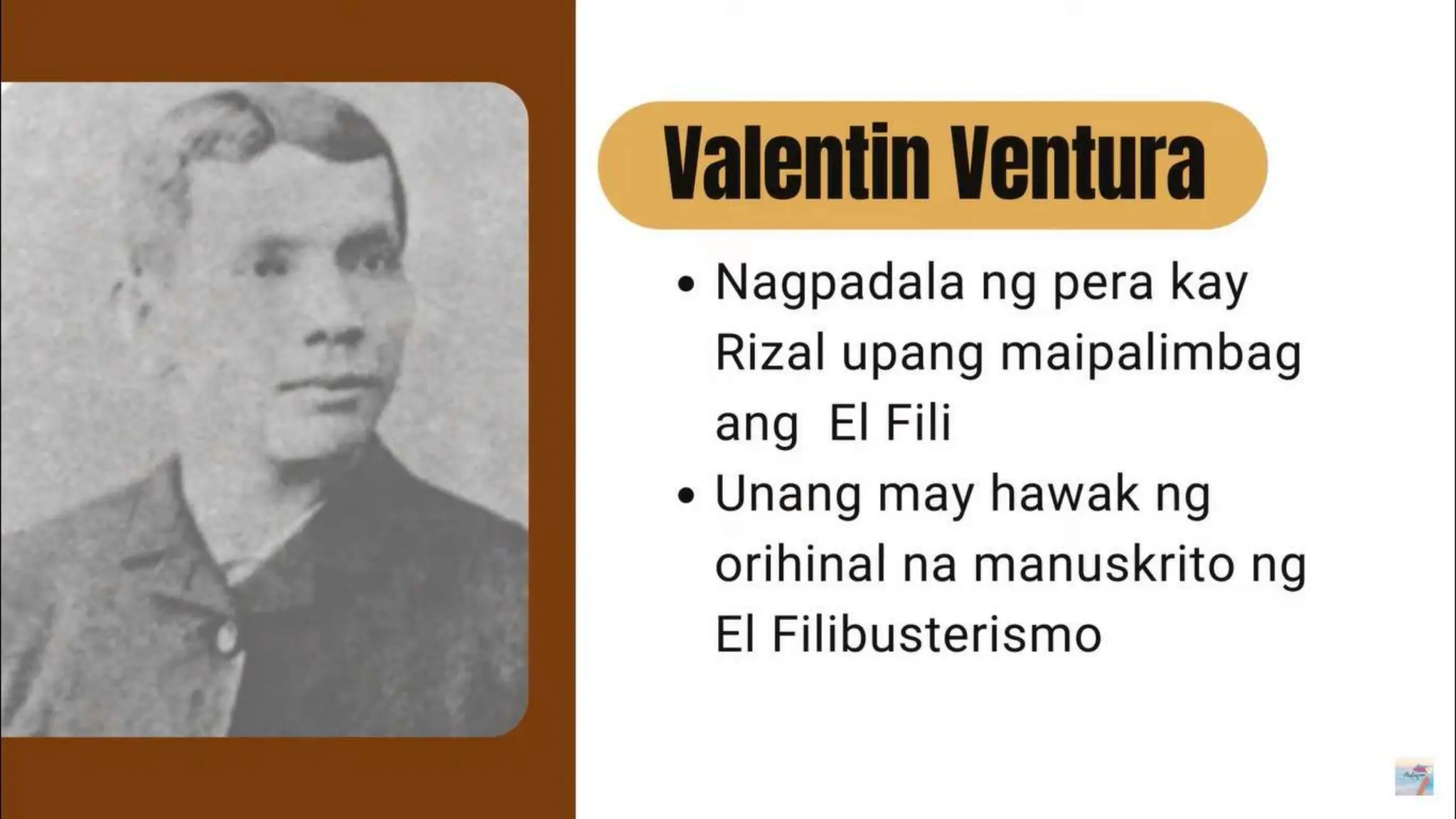 FILIPINO 10 Q4 WEEK 1 EL FILIBUSTERISMO.pptx