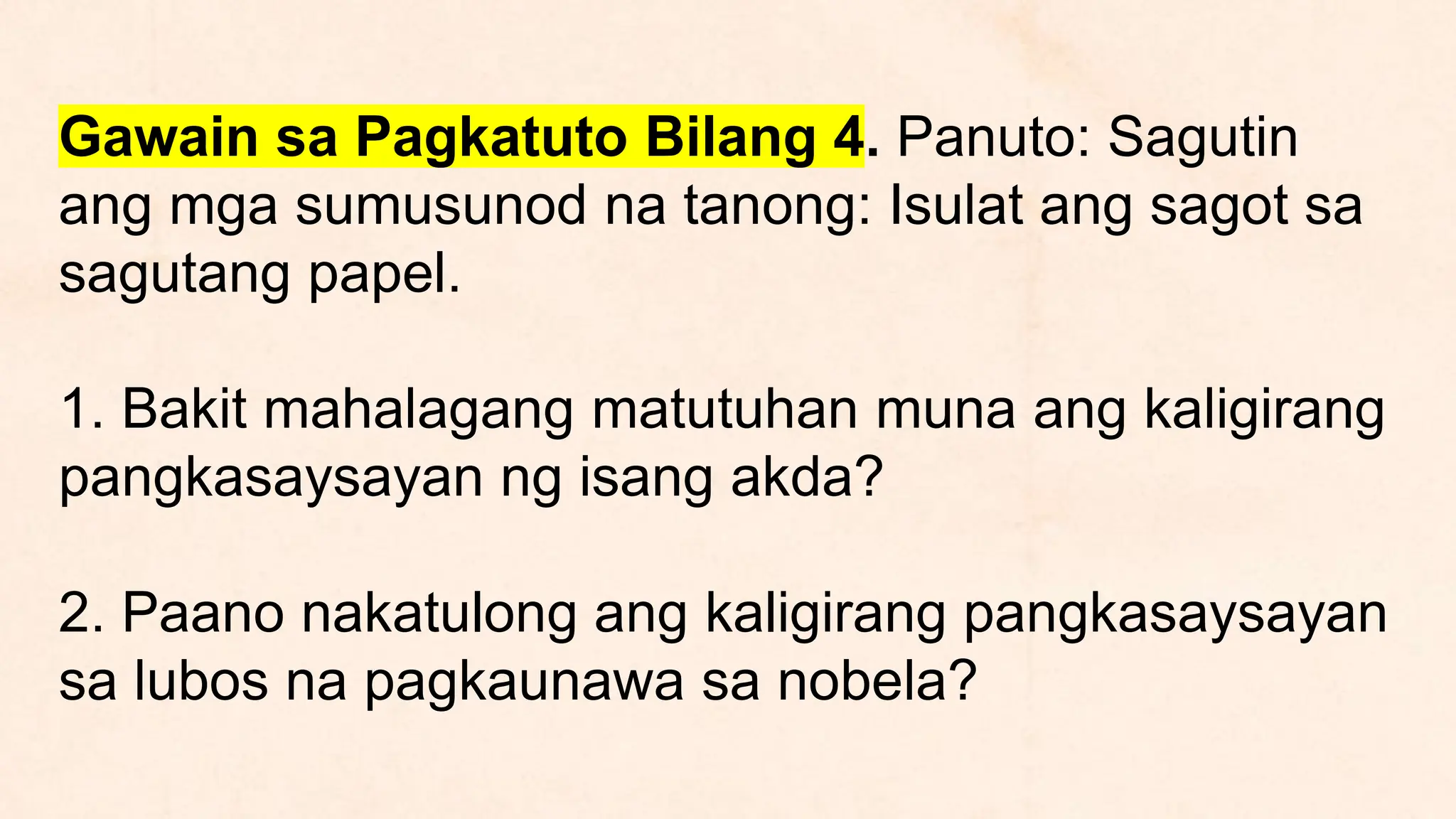 FILIPINO 10 Q4 WEEK 1 EL FILIBUSTERISMO.pptx