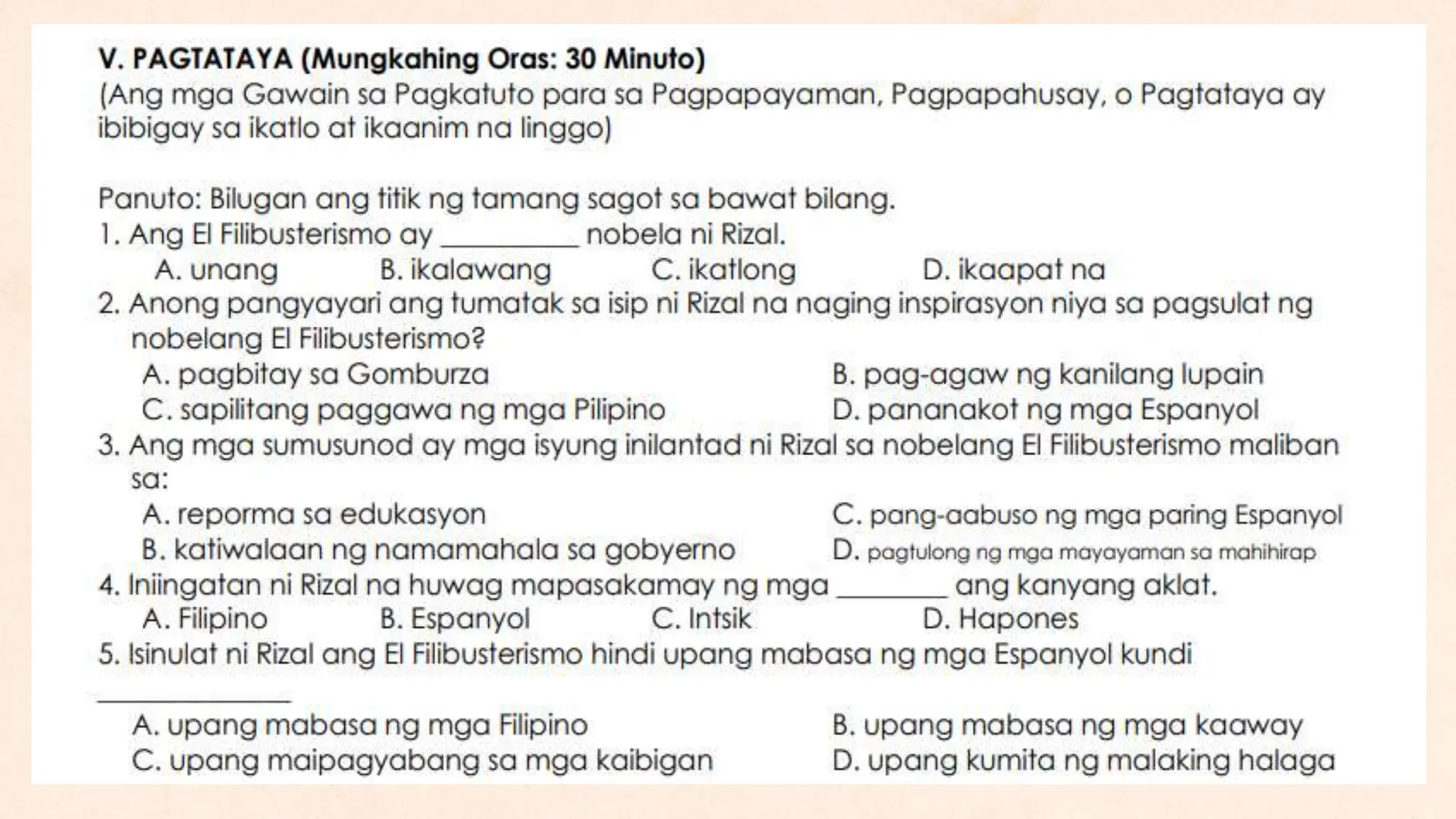 FILIPINO 10 Q4 WEEK 1 EL FILIBUSTERISMO.pptx