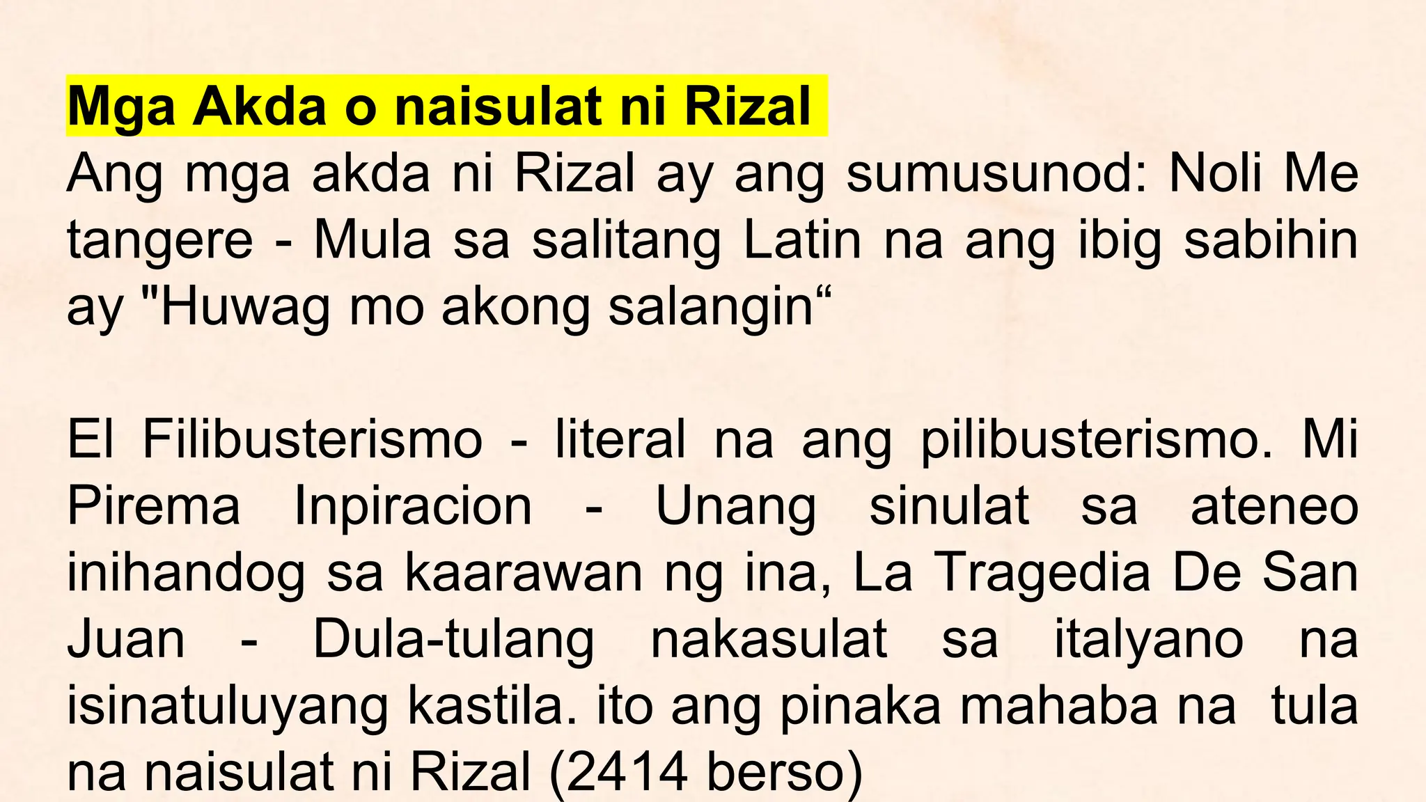 FILIPINO 10 Q4 WEEK 1 EL FILIBUSTERISMO.pptx