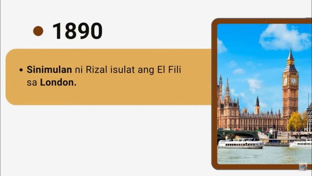 FILIPINO 10 Q4 WEEK 1 EL FILIBUSTERISMO.pptx