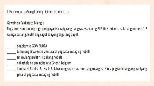 FILIPINO 10 Q4 WEEK 1 EL FILIBUSTERISMO.pptx