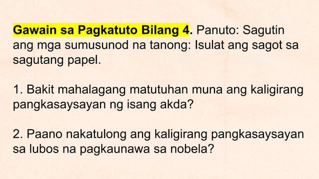 FILIPINO 10 Q4 WEEK 1 EL FILIBUSTERISMO.pptx