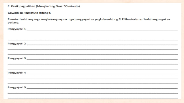 FILIPINO 10 Q4 WEEK 1 EL FILIBUSTERISMO.pptx