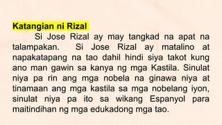 FILIPINO 10 Q4 WEEK 1 EL FILIBUSTERISMO.pptx