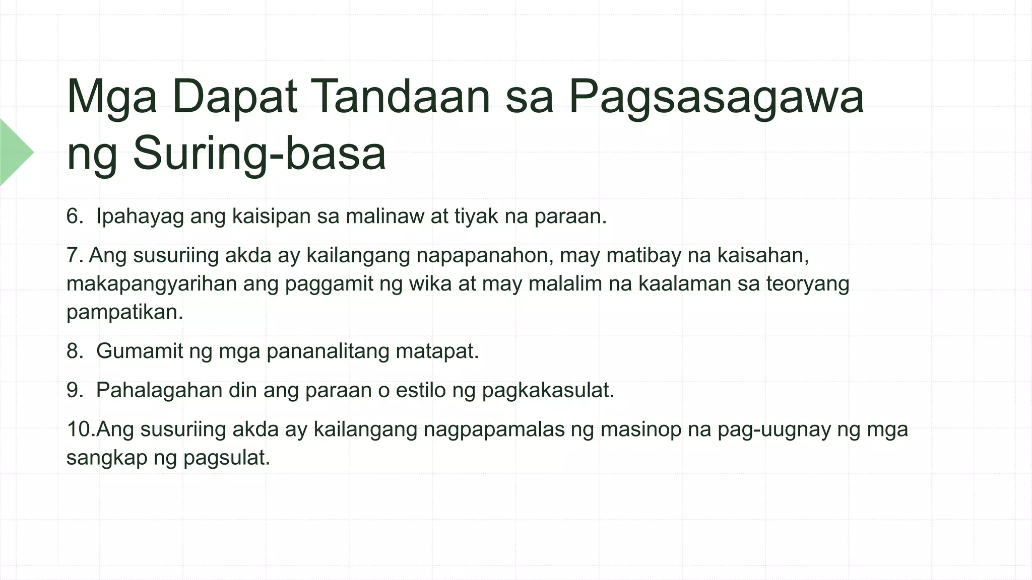FILIPINO 10_Suring-basa.pptx