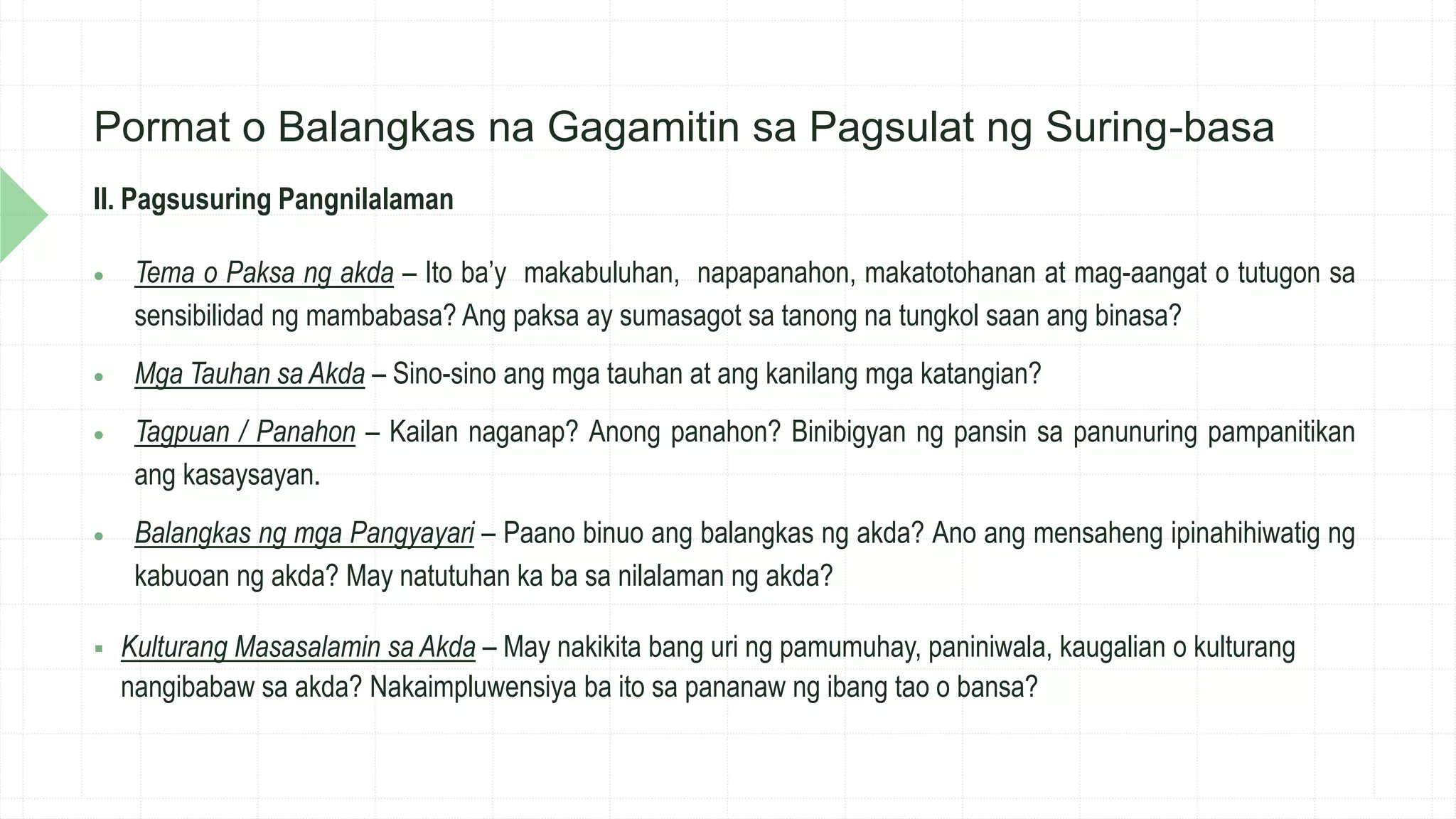 FILIPINO 10_Suring-basa.pptx