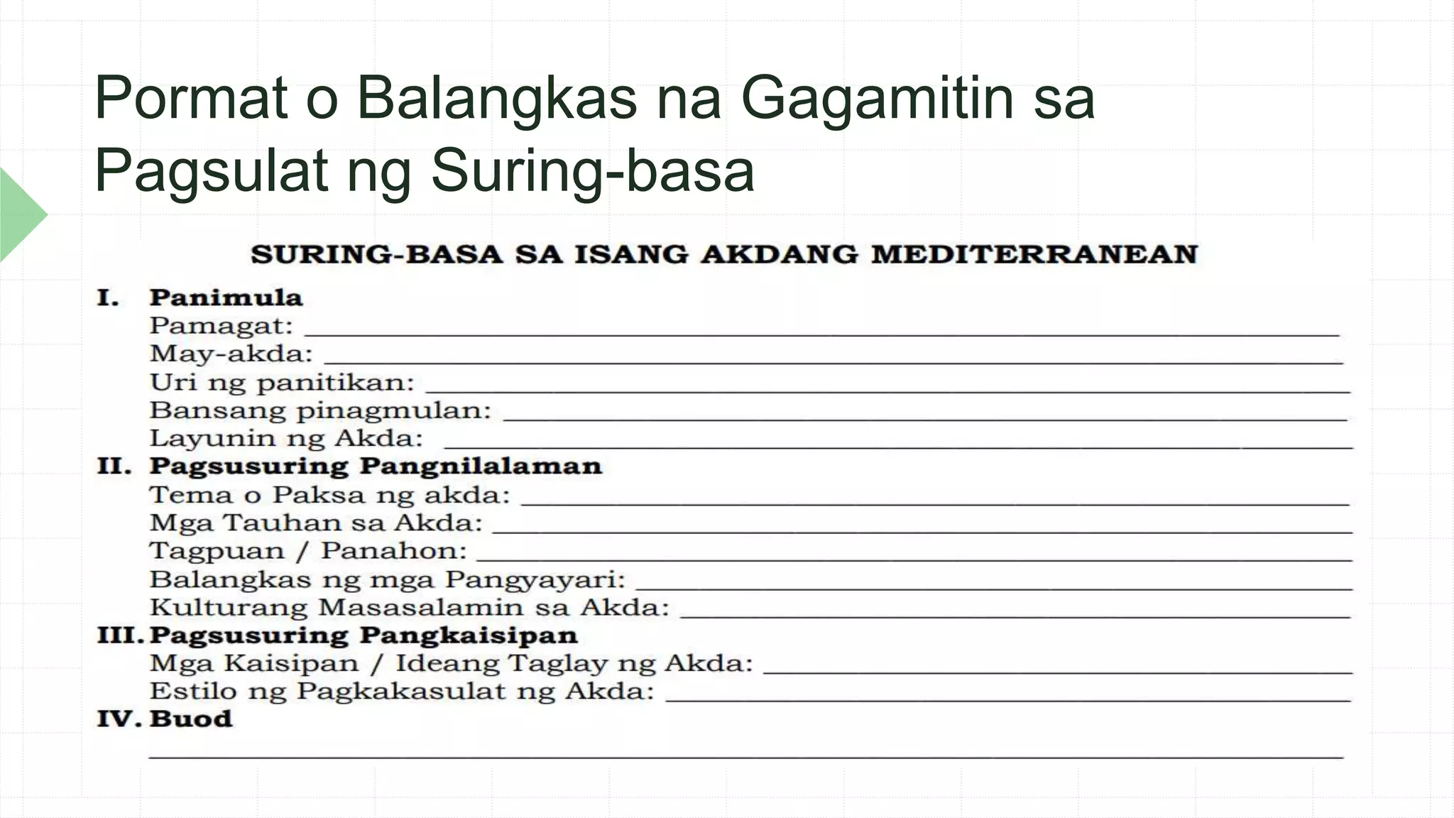 FILIPINO 10_Suring-basa.pptx