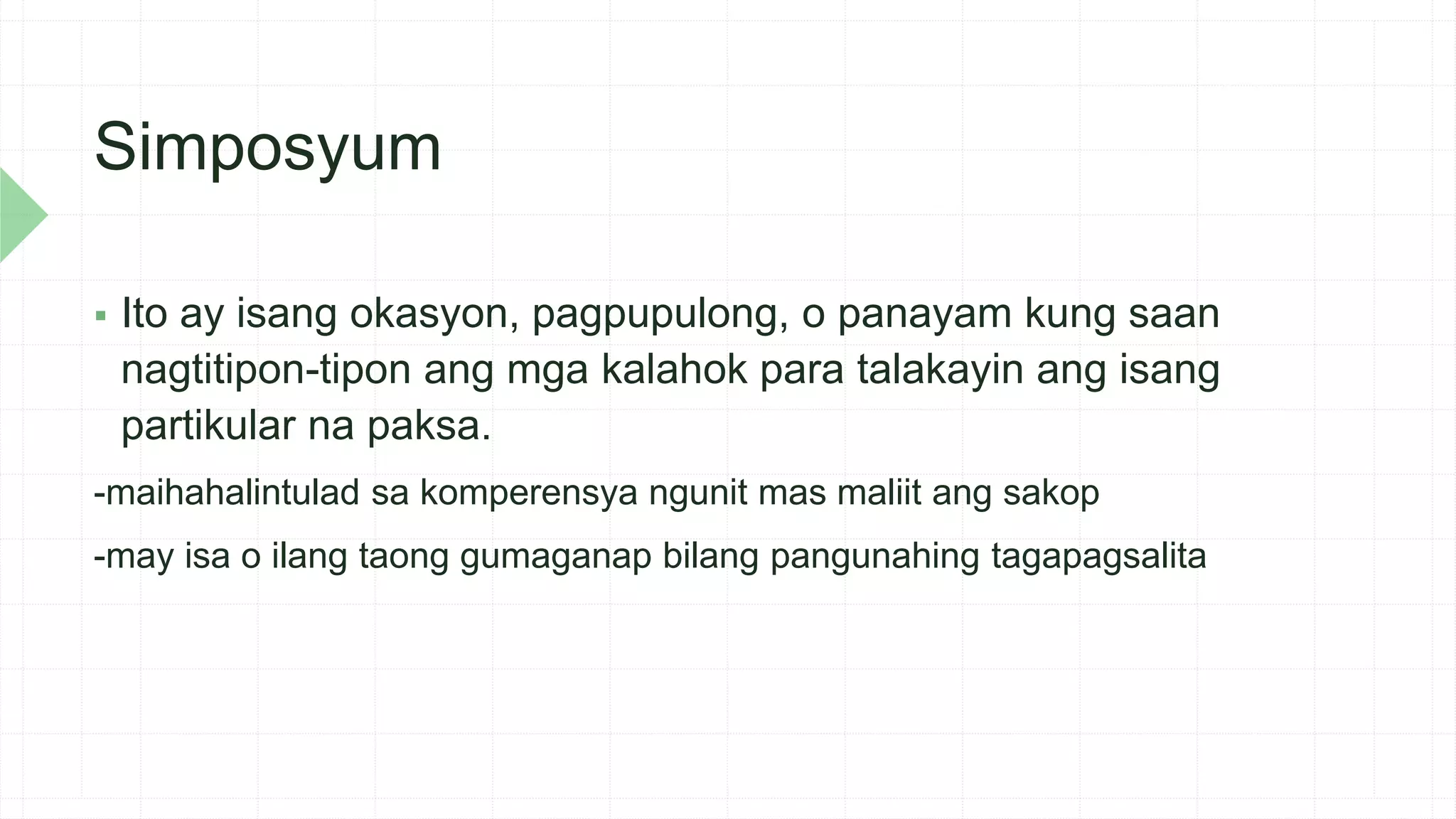 FILIPINO 10_Suring-basa.pptx
