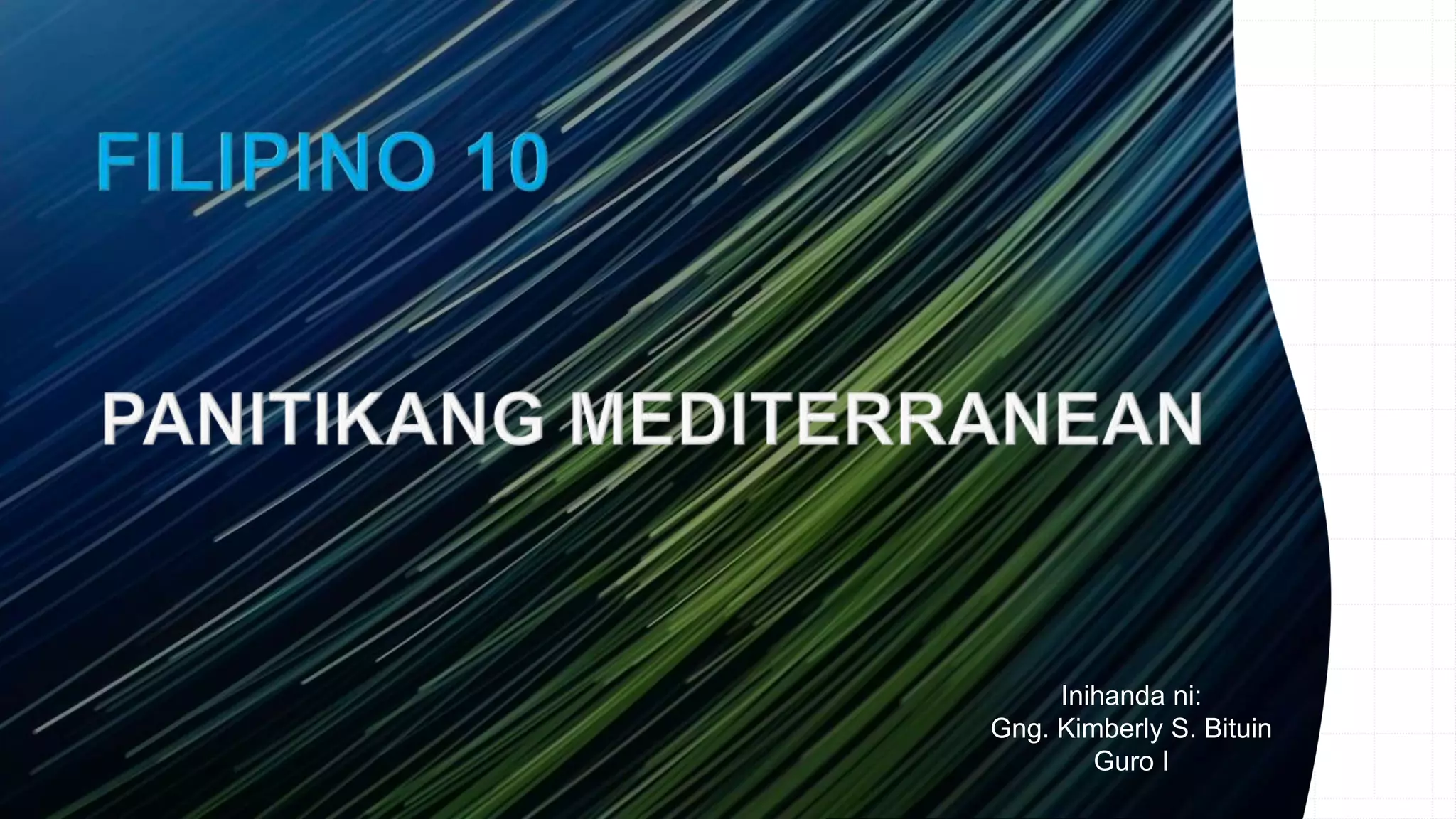 FILIPINO 10_Suring-basa.pptx