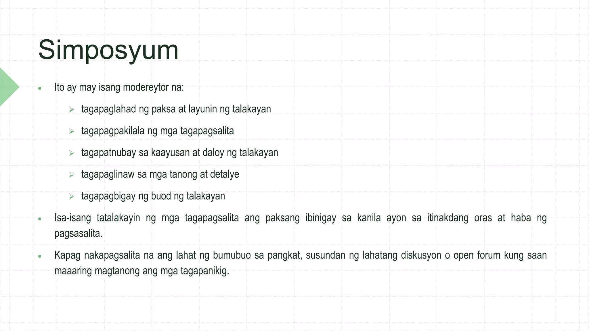 FILIPINO 10_Suring-basa.pptx