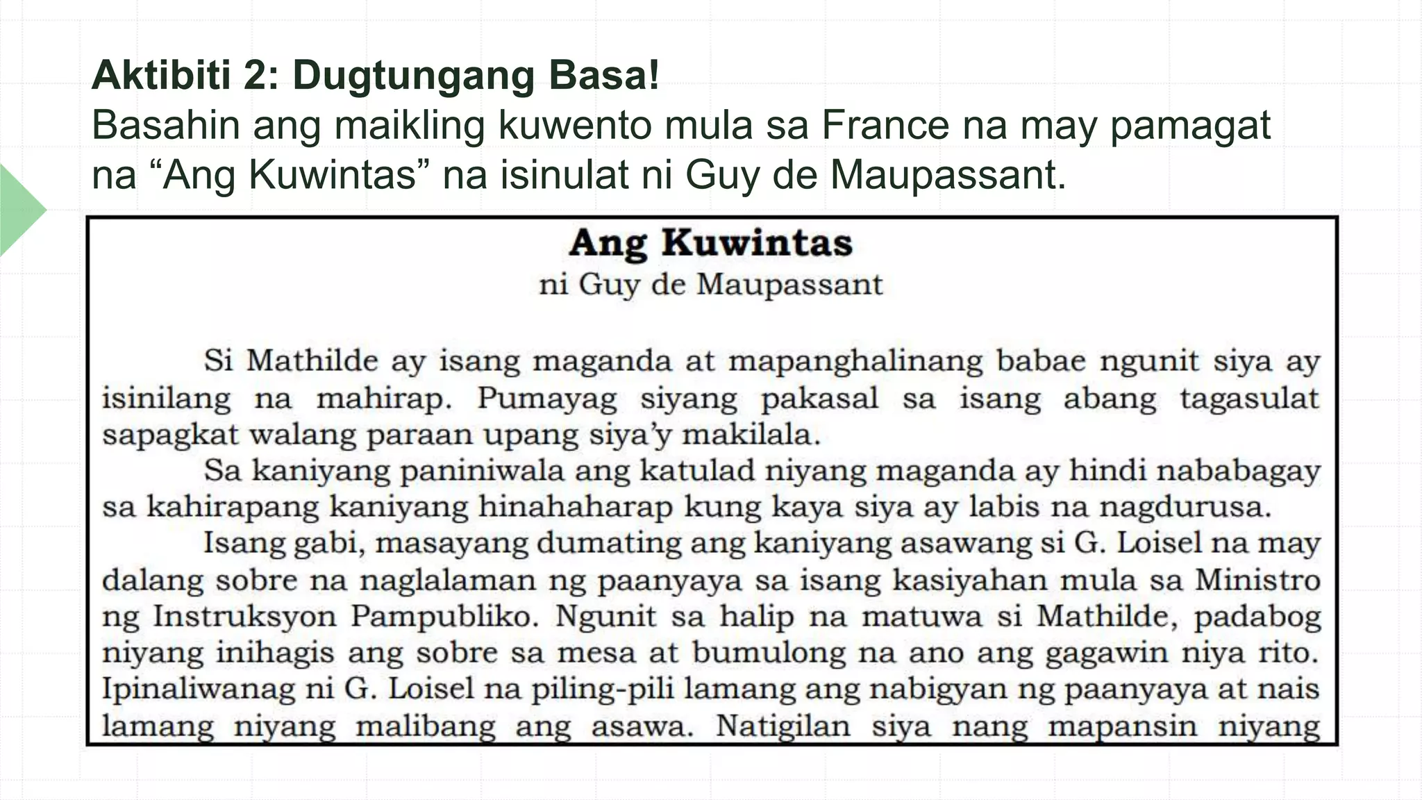 FILIPINO 10_Suring-basa.pptx