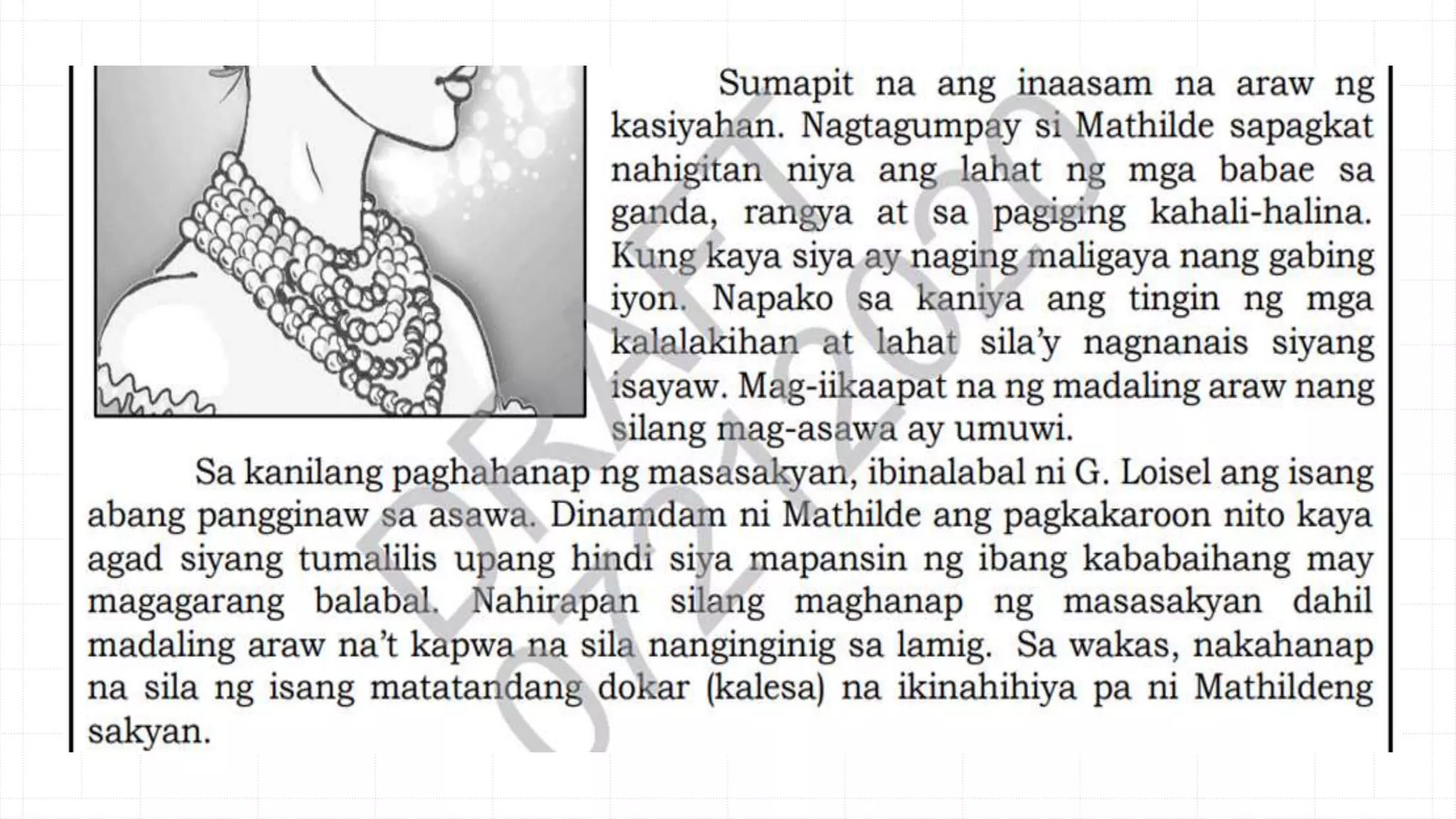 FILIPINO 10_Suring-basa.pptx