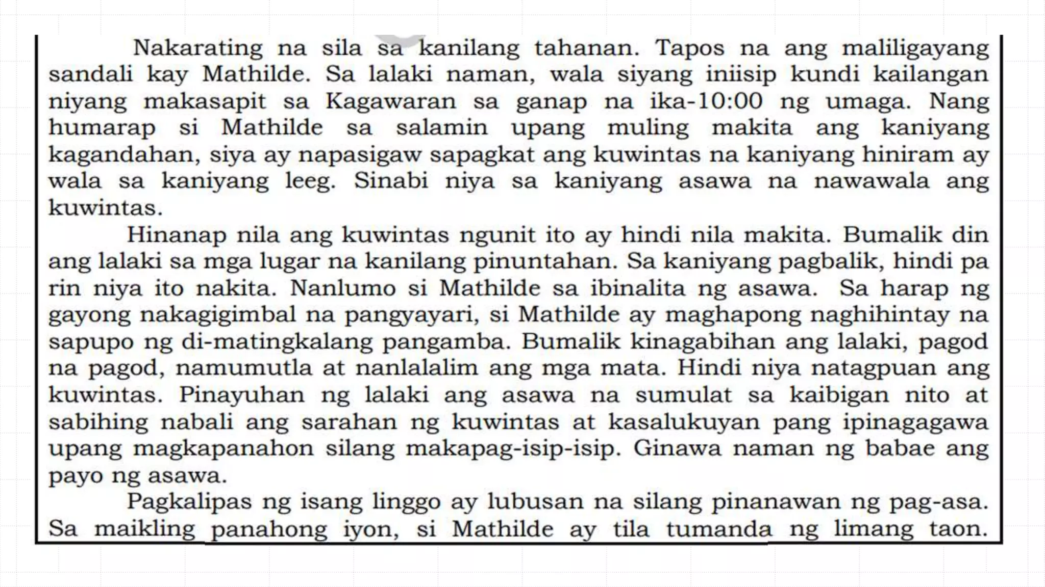 FILIPINO 10_Suring-basa.pptx