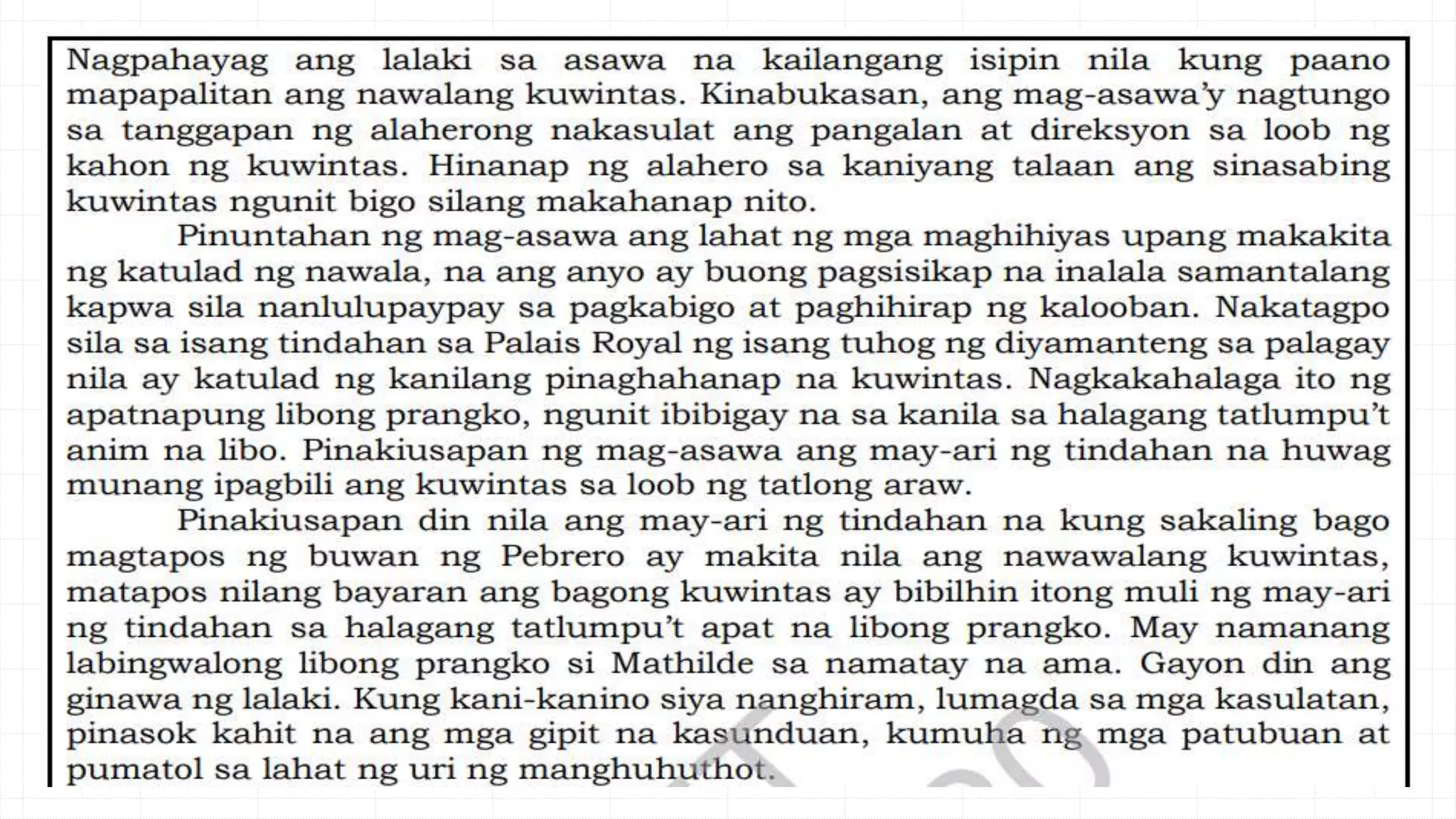 FILIPINO 10_Suring-basa.pptx